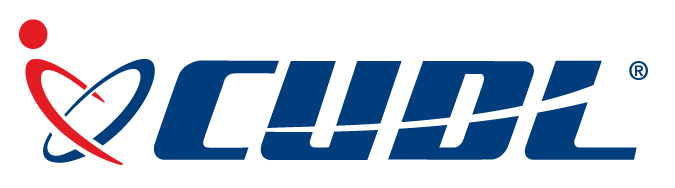 CUDL | Credit Union Auto Buying | Indirect Lending | Request A Demo ...